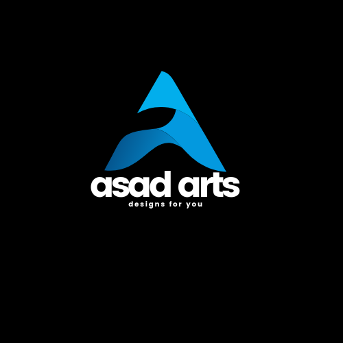 asad ali portfolio